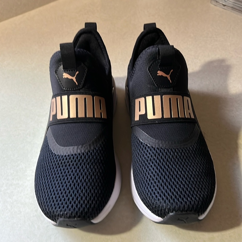 Puma Shoes - Gem